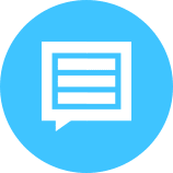 World's largest Hackathon for Kids - ICode Coding Competitions