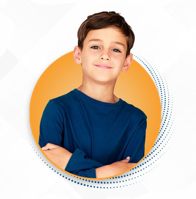 World's Largest Coding Competition for Kids