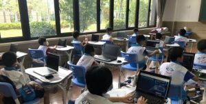 ICode Global Final to be held on 12th December 2021 - Icode