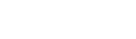 World's Largest Coding Competition for Kids